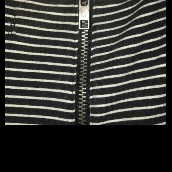 American Eagle Outfitters Dresses 2 For Pinstripe American Eagle